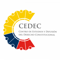 Campus Virtual CCE: Categorías